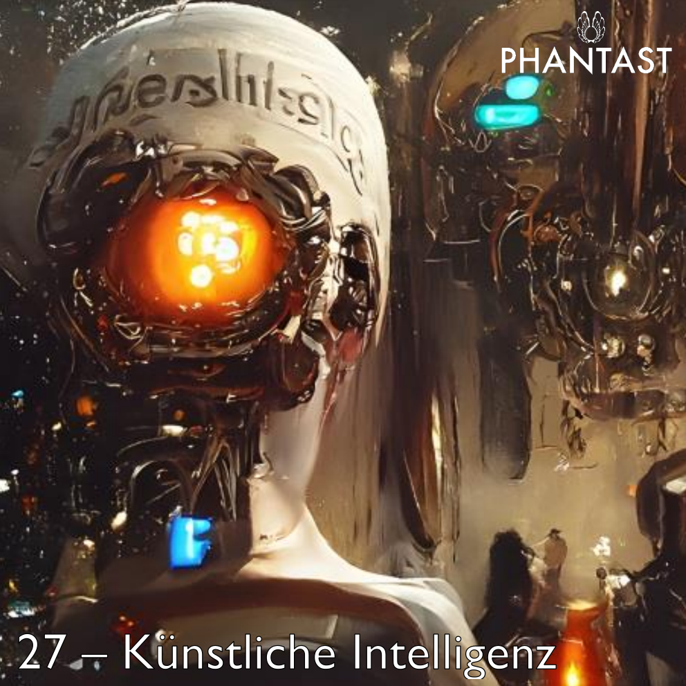 Wie ein Buch entsteht - wie Pantopia entstand - THERESA HANNIG