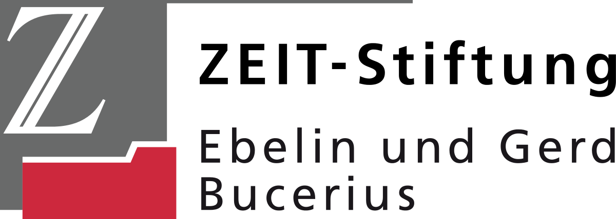 Logo_ZEIT-Stiftung_Ebelin_und_Gerd_Bucerius.svg - THERESA HANNIG